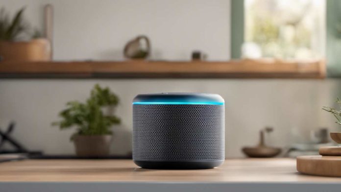 Comment débuter avec Alexa ? | Guide Avis Achats Comment débuter avec Alexa ? | Guide Avis Achats