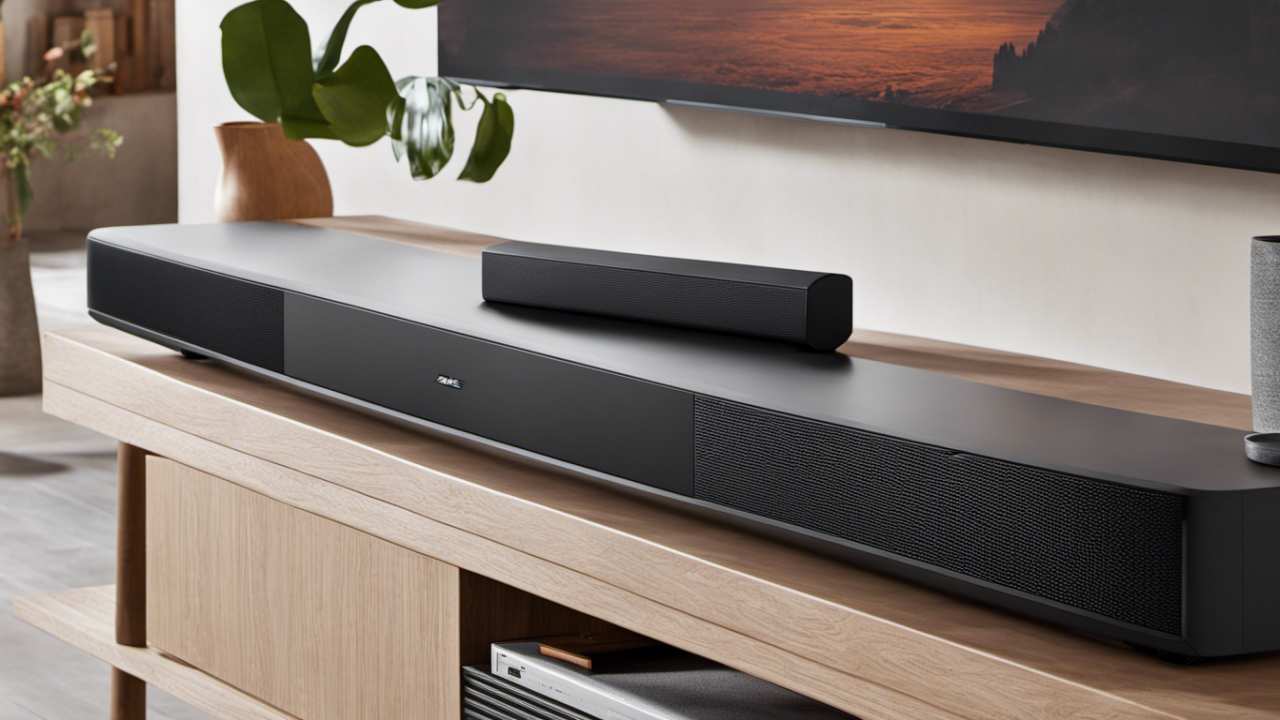 Comment effectuer une réinitialisation de la barre de son Bose 700 ... Comment effectuer une réinitialisation de la barre de son Bose 700 ...