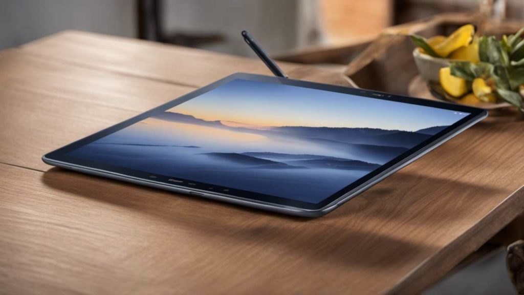 Comment trouver le modèle de ma tablette Samsung ? | Guide Avis Achats Comment trouver le modèle de ma tablette Samsung ? | Guide Avis Achats