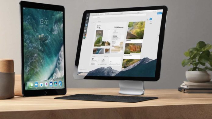 Comment vérifier la version de mon iPad ? | Guide Avis Achats Comment vérifier la version de mon iPad ? | Guide Avis Achats
