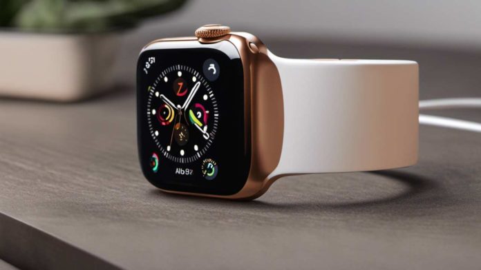 Guide de configuration de l’Apple Watch SE | Guide Avis Achats Guide de configuration de l’Apple Watch SE | Guide Avis Achats