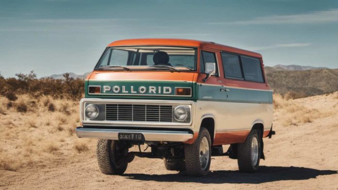 Guide Dutilisation Du Polaroïd 1000 Tout Ce Que Vous Devez Savoir