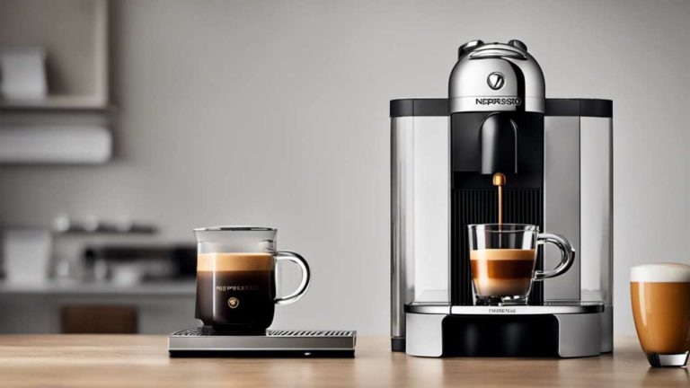 Quelles sont les distinctions entre les différentes machines Nespresso ... Quelles sont les distinctions entre les différentes machines Nespresso ...