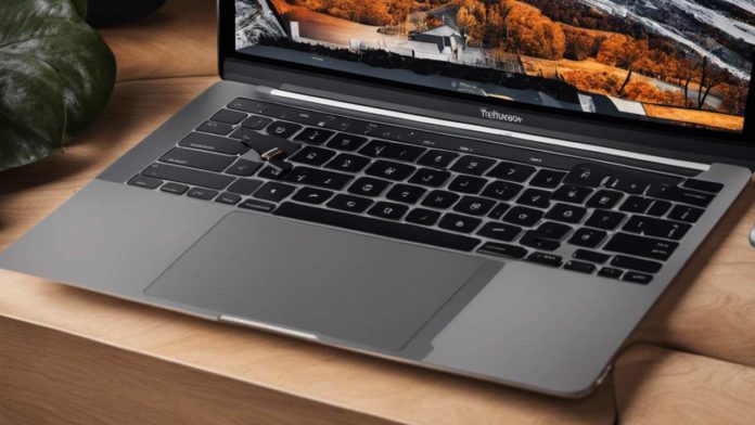 Quels sont les meilleurs modèles de MacBook ? | Guide Avis Achats Quels sont les meilleurs modèles de MacBook ? | Guide Avis Achats