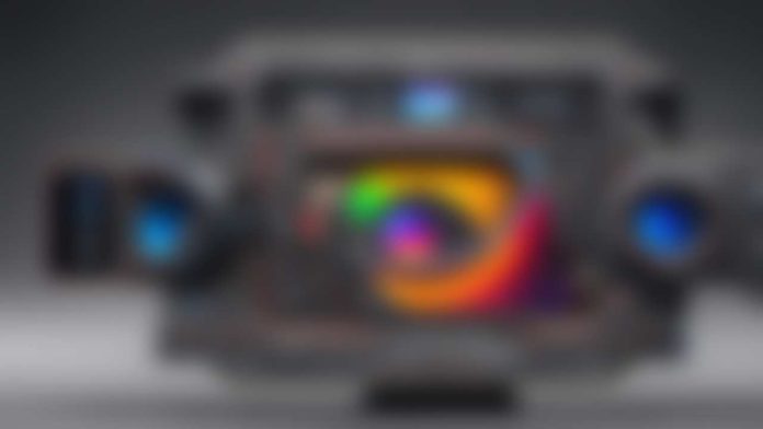 Quest Ce Quun écran Oled Et Comment Fonctionne T Il Guide Avis Achats
